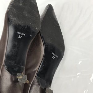 Ravella | Shoes | Ravella Heels | Poshmark